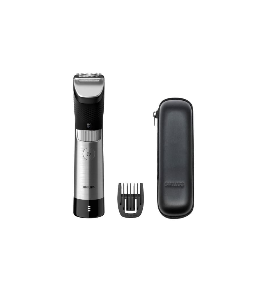 Philips PHILIPS Bartschneider 9000 Prestige BT My Store