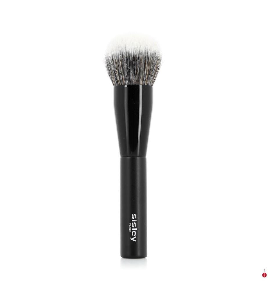 Sisley Makeup Brushes | Saubhaya Makeup