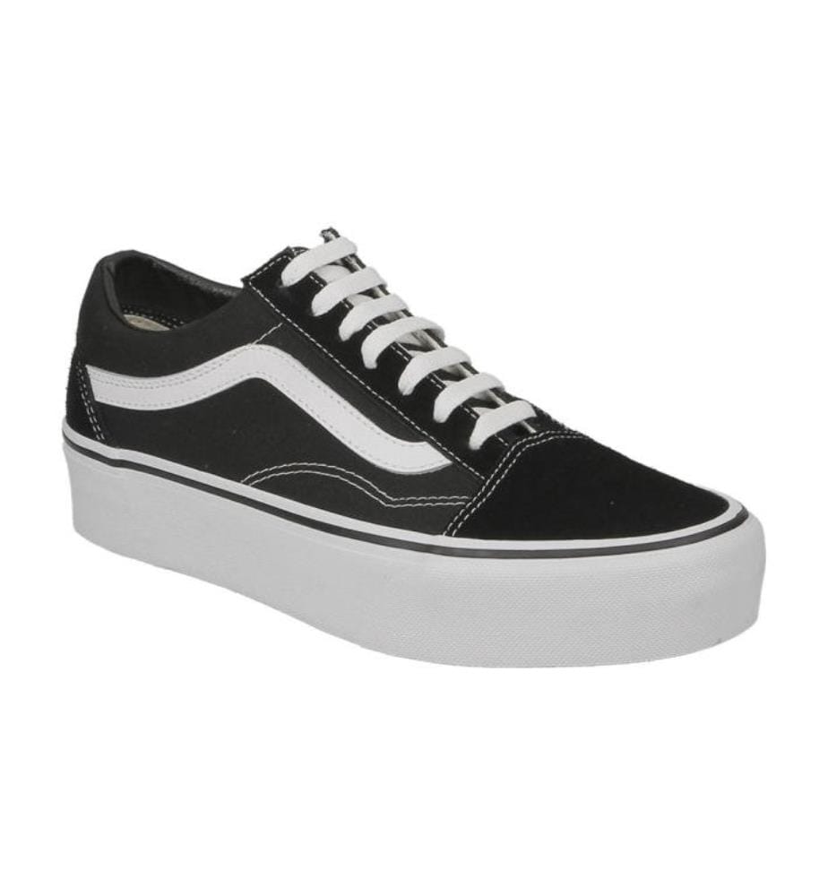 Vans Shoes Png Images PNGWing, 52% OFF | www.pinnaxis.com